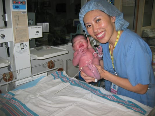 LISA CHANG, DO, FACOG - Updated January 2026 - 35 Photos & 63 Reviews ...