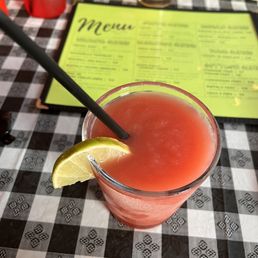 BAR JAWN - Updated October 2025 - 152 Photos & 57 Reviews - 4247 Main ...