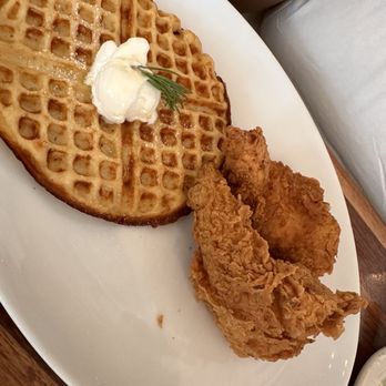 STREETS FINE CHICKEN - Updated September 2024 - 1381 Photos & 1062 ...