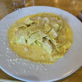 FRALI GOURMET - Updated December 2025 - 238 Photos & 231 Reviews - 217 ...