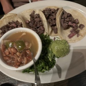 ANNA’S MEXICAN GRILL - 95 Photos & 184 Reviews - Mexican - 1009 Cheek ...