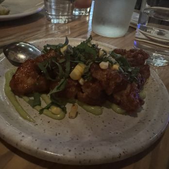 LECHON - Updated August 2024 - 4791 Photos & 1991 Reviews - 113 SW ...