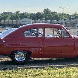 HUGGER-MUGGER TASTY RECIPES - Updated January 2026 - 31 Photos & 68 ...