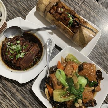 XLB KITCHEN - Updated January 2026 - 1988 Photos & 744 Reviews - 10235 ...