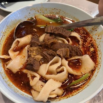 YOO YEE - Updated December 2025 - 263 Photos & 97 Reviews - 4925 N ...