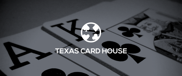 TEXAS CARD HOUSE - Updated December 2025 - 19 Photos & 24 Reviews ...