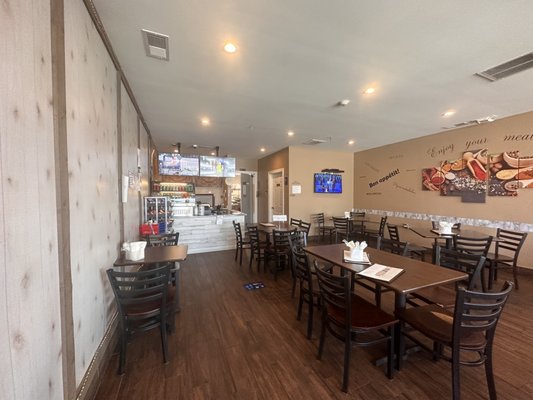 Boon Café Updated March 2026 188 Photos 227 Reviews 7543 W