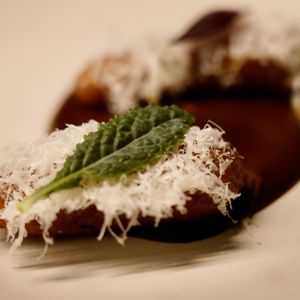 BRUNA RESTAURANTE - Updated January 2026 - 479 Photos & 90 Reviews ...