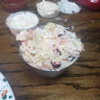 MOHALA’S BAYFRONT FISH & CHIPS - Updated January 2025 - 222 Photos ...