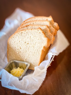 WUNSCHE BROS CAFE & SALOON - Updated August 2024 - 230 Photos & 207 ...