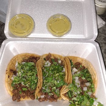 TACO PROS - Updated August 2025 - 18 Photos & 26 Reviews - 4126 W ...