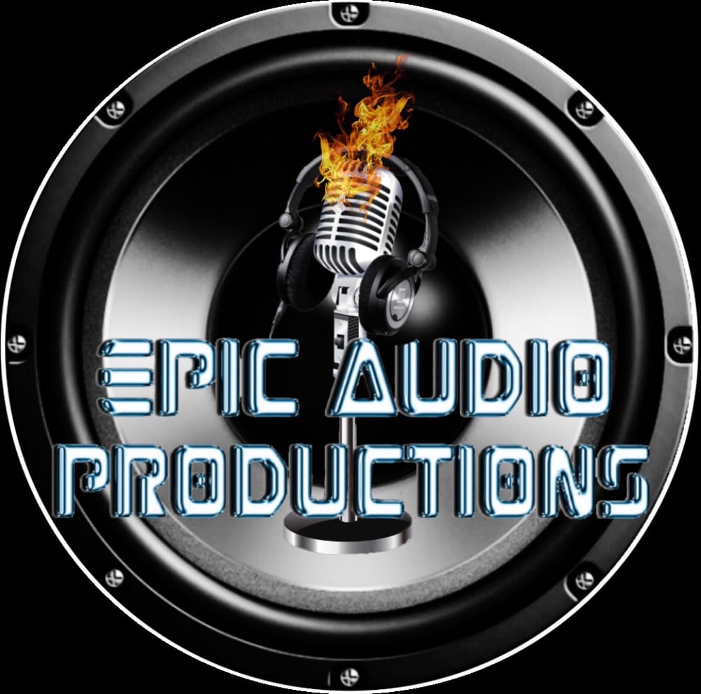 EPIC AUDIO PRODUCTIONS - Updated November 2024 - 16 Photos - Denham ...