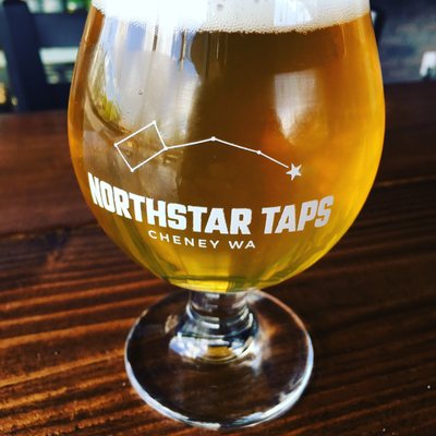 Spangle, WA Map & Directions - MapQuest