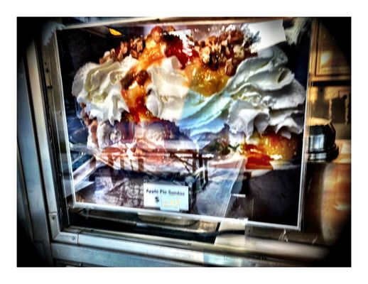 DERI DELITE - Updated September 2024 - 124 Photos & 111 Reviews - 10 S ...