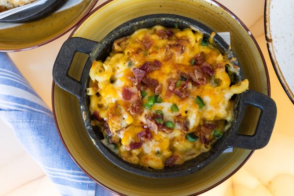 HEIRLOOM KITCHEN - Updated September 2025 - 14 Photos & 18 Reviews ...