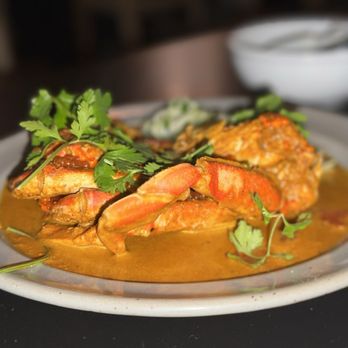 POPOCA OAKLAND - Updated July 2024 - 253 Photos & 104 Reviews - 906 ...