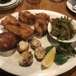 RIPS COUNTRY INN - 275 Photos & 316 Reviews - 3809 Crain Hwy, Bowie ...