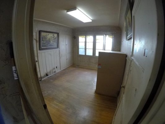 STANLEY PEST CONTROL - Updated October 2025 - 23 Photos & 57 Reviews ...