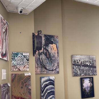 RED KETTLE COFFEE HOUSE - Updated July 2024 - 138 Photos & 81 Reviews ...