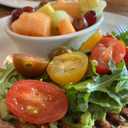 BRUNCH CAFE-ADDISON - Updated October 2025 - 113 Reviews & 167 Photos ...