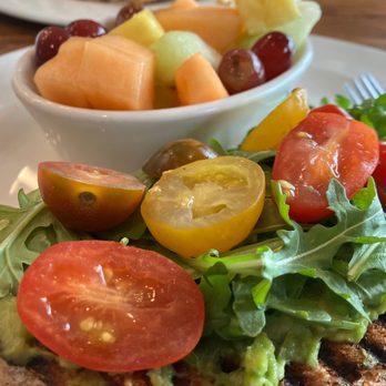 BRUNCH CAFE-ADDISON - Updated December 2024 - 138 Photos & 91 Reviews ...