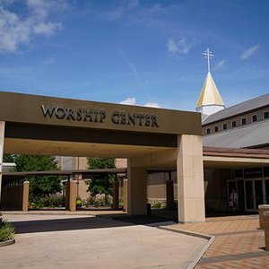 FAITHBRIDGE - Updated October 2025 - 16 Photos - 18000 Stuebner Airline ...