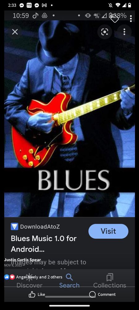 THE MAGICAL MUSIC STUDIO - Updated December 2025 - Request a Quote ...