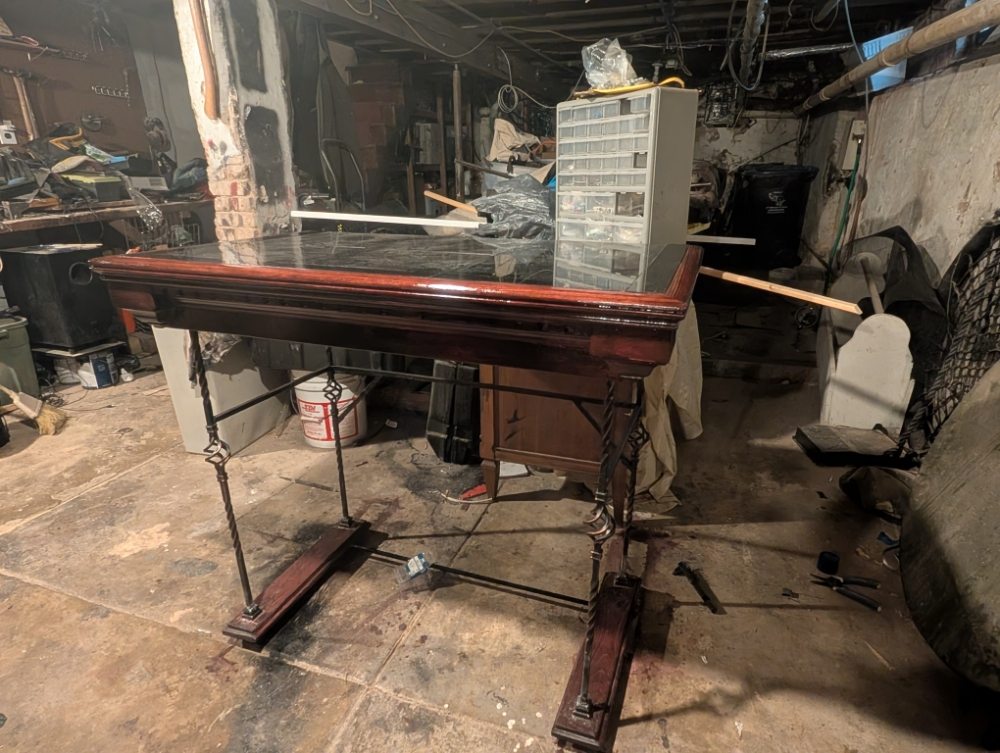 INTEGRAL CONTRACTING - Updated February 2025 - Request Consultation ...