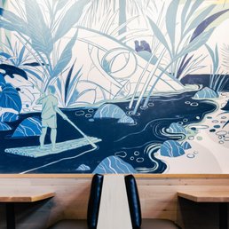 YELLOWBELLY - Updated December 2025 - 1540 Photos & 640 Reviews - 4659 ...