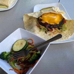 TOQUA BAR AND GRILL - Updated June 2025 - 34 Photos & 37 Reviews - 200 ...