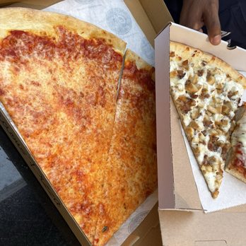 KORONET PIZZA - Updated January 2026 - 403 Photos & 720 Reviews - 2848 ...