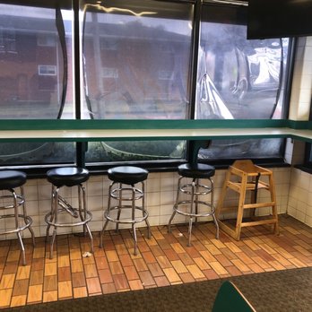 POOR BOY 2 - Updated April 2025 - 57 Photos & 97 Reviews - 632 W ...