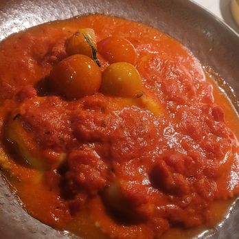 PILON MIAMI - Updated October 2024 - 135 Photos & 46 Reviews - 12750 SW ...