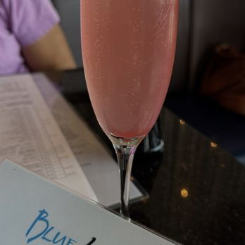 BLUE WASABI SUSHI & MARTINI BAR - Updated August 2024 - 628 Photos ...