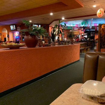EL PATIO ORIGINAL - Updated June 2025 - 498 Photos & 701 Reviews ...