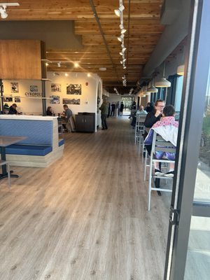 GYROPOLIS - Updated February 2025 - 240 Photos & 397 Reviews - 2320 W ...