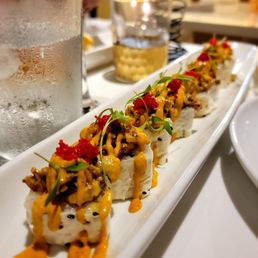 YUCA 105 - Updated July 2025 - 627 Photos & 431 Reviews - 1555 ...