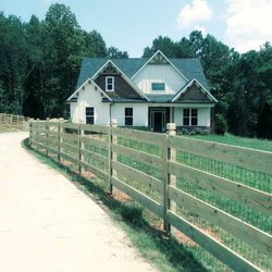 FIRST FENCE OF GEORGIA - 102 Photos & 54 Reviews - 1779 Big Shanty Dr ...