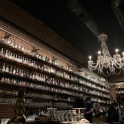 MULTNOMAH WHISKEY LIBRARY - 1517 Photos & 909 Reviews - 1124 SW Alder ...