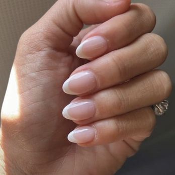 SNAPPY NAILS & SPA - Updated October 2024 - 294 Photos & 342 Reviews ...