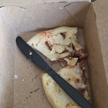 BALOMPIÉ CAFE #1 - Updated December 2025 - 464 Photos & 773 Reviews ...