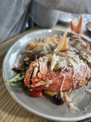 CAYO AZUL - Updated August 2025 - 55 Photos & 20 Reviews - Carr. 102 km ...