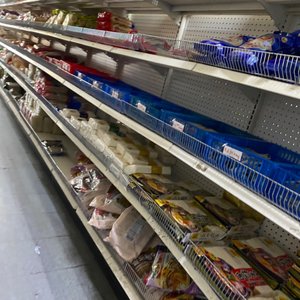 DEL SOL MARKET - Updated January 2026 - 15 Reviews - 280 S 4th Ave ...