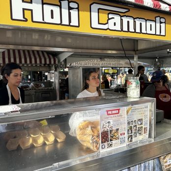 ORANGE INTERNATIONAL STREET FAIR - Updated November 2025 - 1261 Photos ...