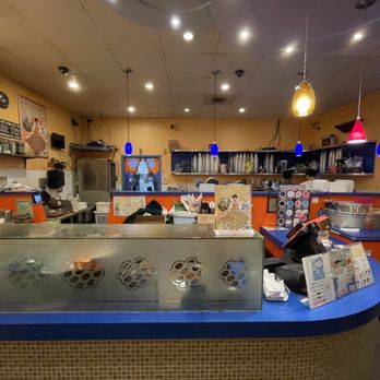 QUICKLY - Updated June 2025 - 260 Photos & 457 Reviews - 2116 Irving St ...