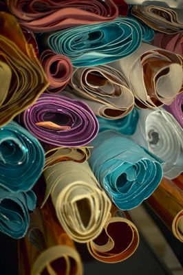 GLOBAL LEATHERS - Updated October 2024 - 75 Photos & 35 Reviews - 253 W ...