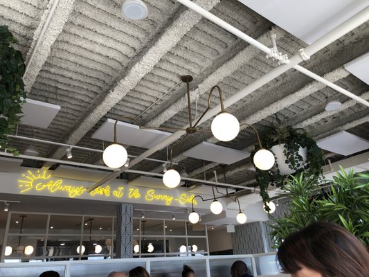 PUR & SIMPLE - Updated December 2025 - 43 Photos & 30 Reviews - 9100 ...