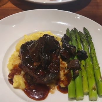 SEASONS 52 - Updated September 2024 - 1292 Photos & 1021 Reviews - 7300 ...