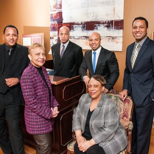 CARNES FUNERAL HOME - Updated January 2026 - 31 Photos & 30 Reviews ...