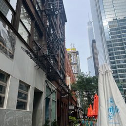 MERCADITO - Updated January 2026 - 1725 Photos & 2588 Reviews - 108 W ...